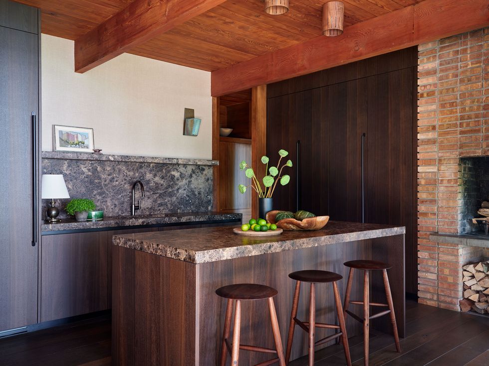 These 2024 Kitchen Trends Are Already Coming in Hot. - Bucks County ...