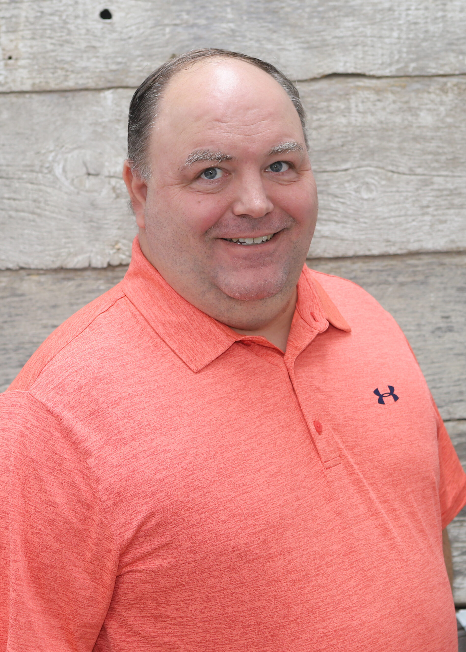 Laura Greif - Bucks County Signature Kitchens & Flooring