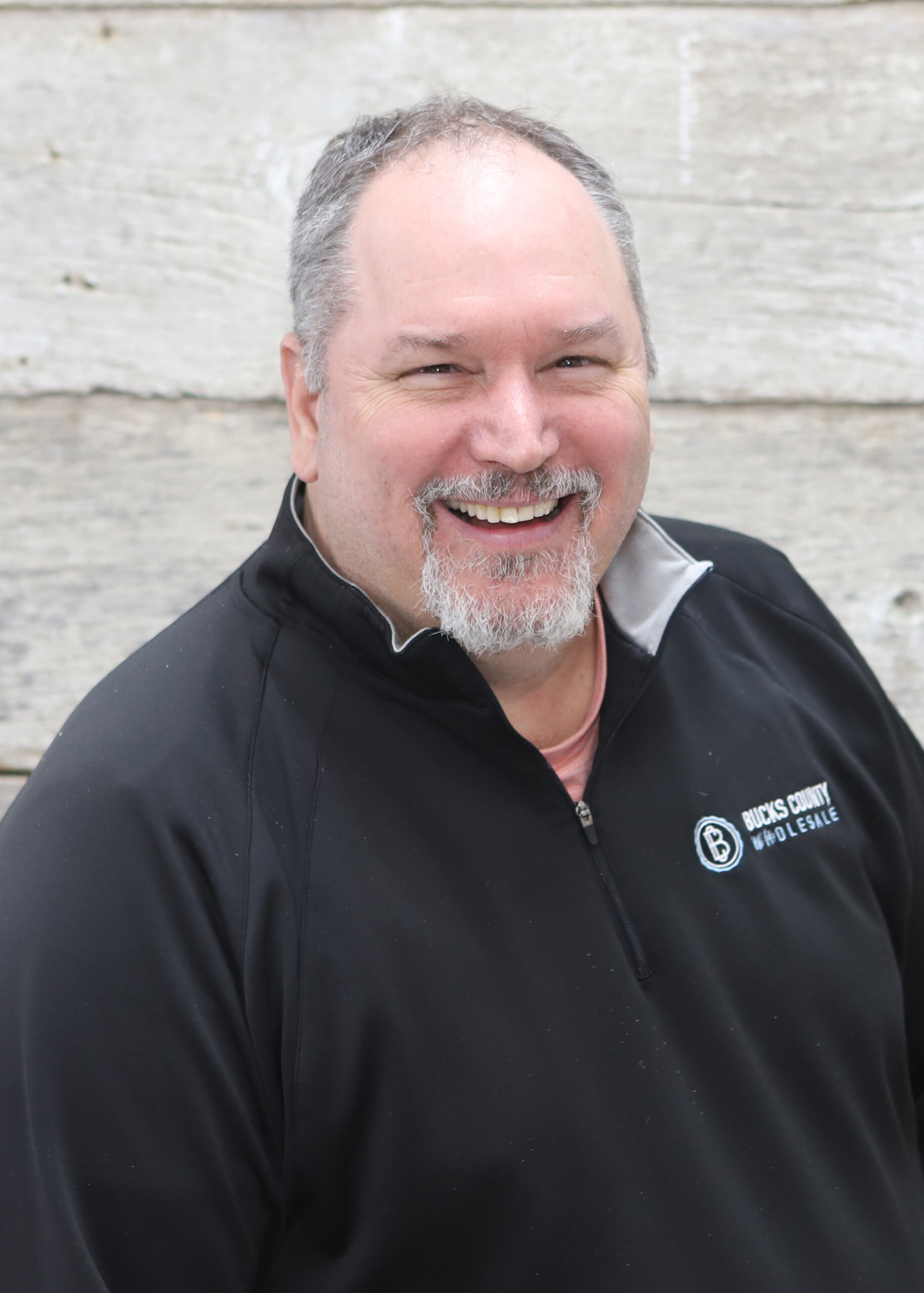 Laura Greif - Bucks County Signature Kitchens & Flooring