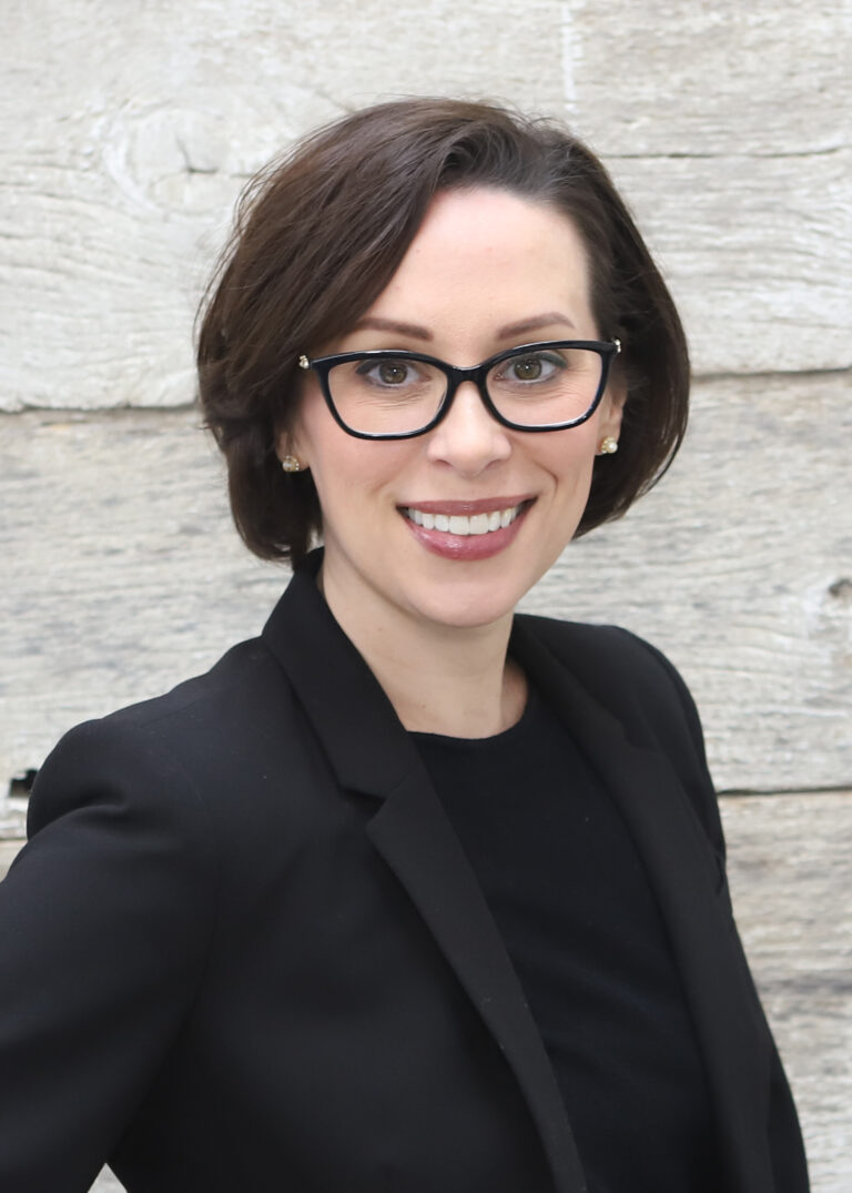 Laura Greif - Bucks County Signature Kitchens & Flooring