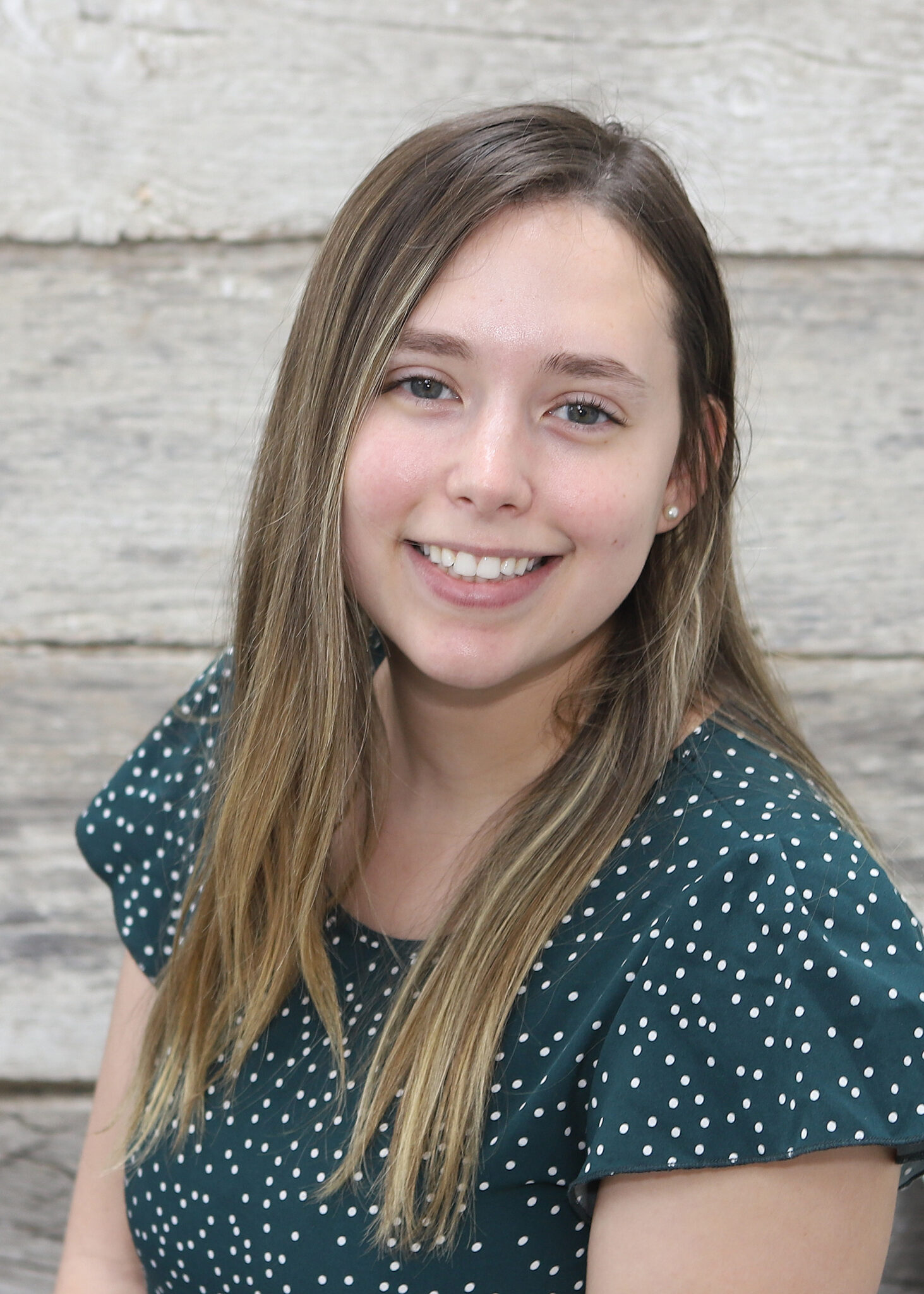 Laura Greif - Bucks County Signature Kitchens & Flooring